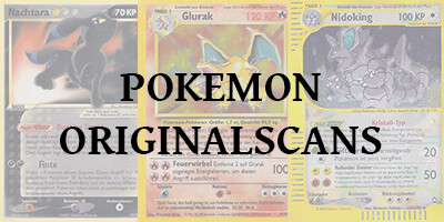 Englische Pokemon Einzelkarten Günstig Kaufen