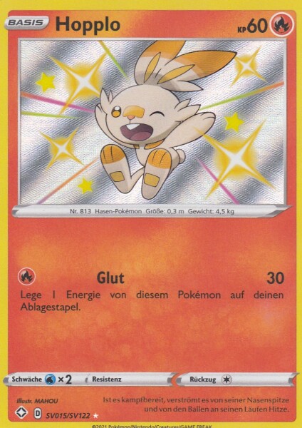 Hopplo Günstig kaufen